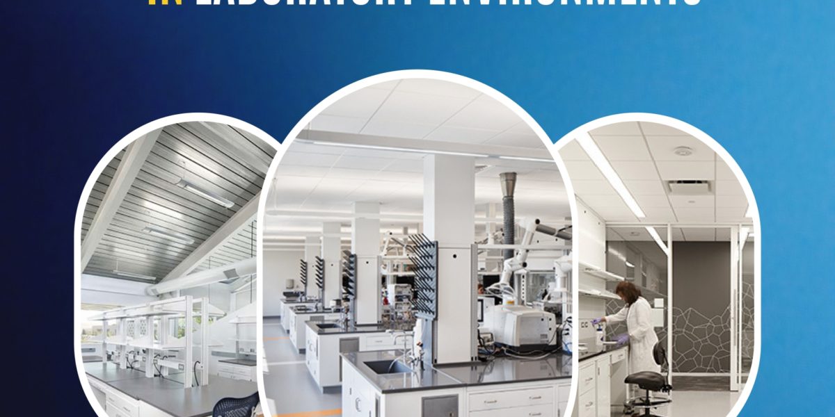 Kewaunee International Group