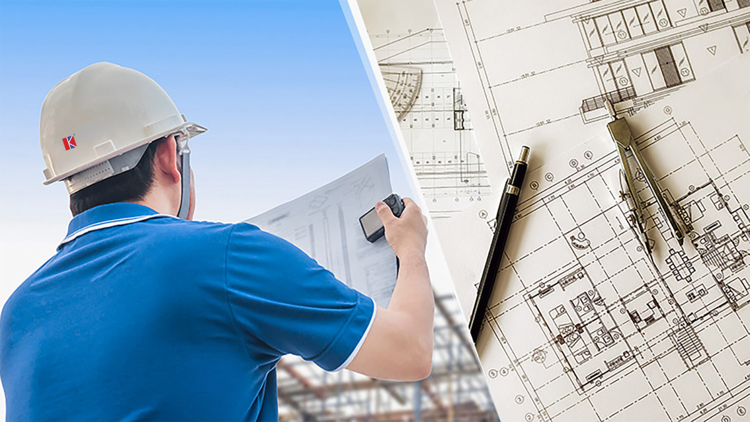 Biological Safety Cabinets | Lab Furniture | Kewaunee